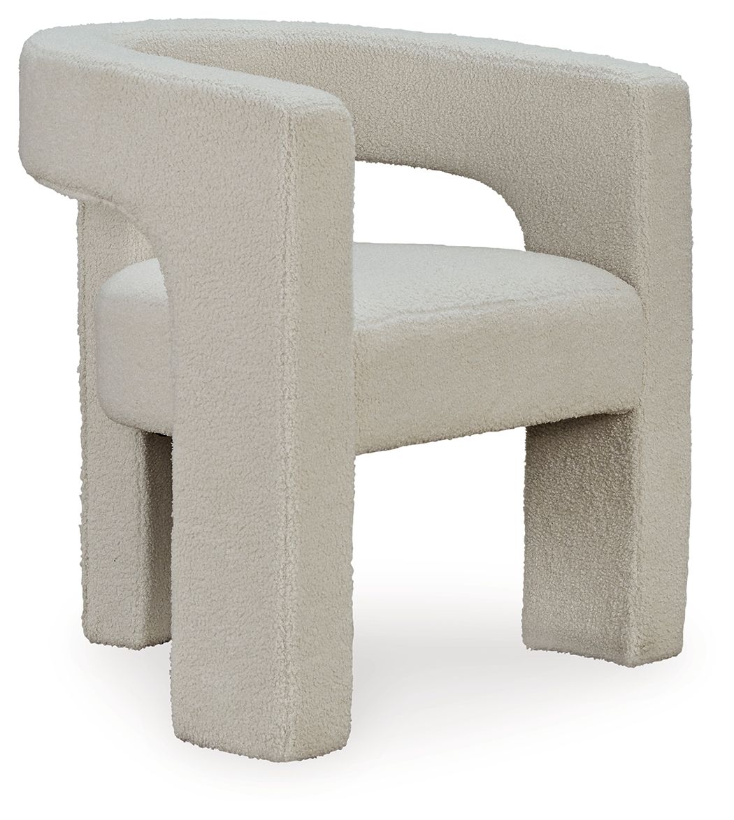 Regency Landick - Accent Chair